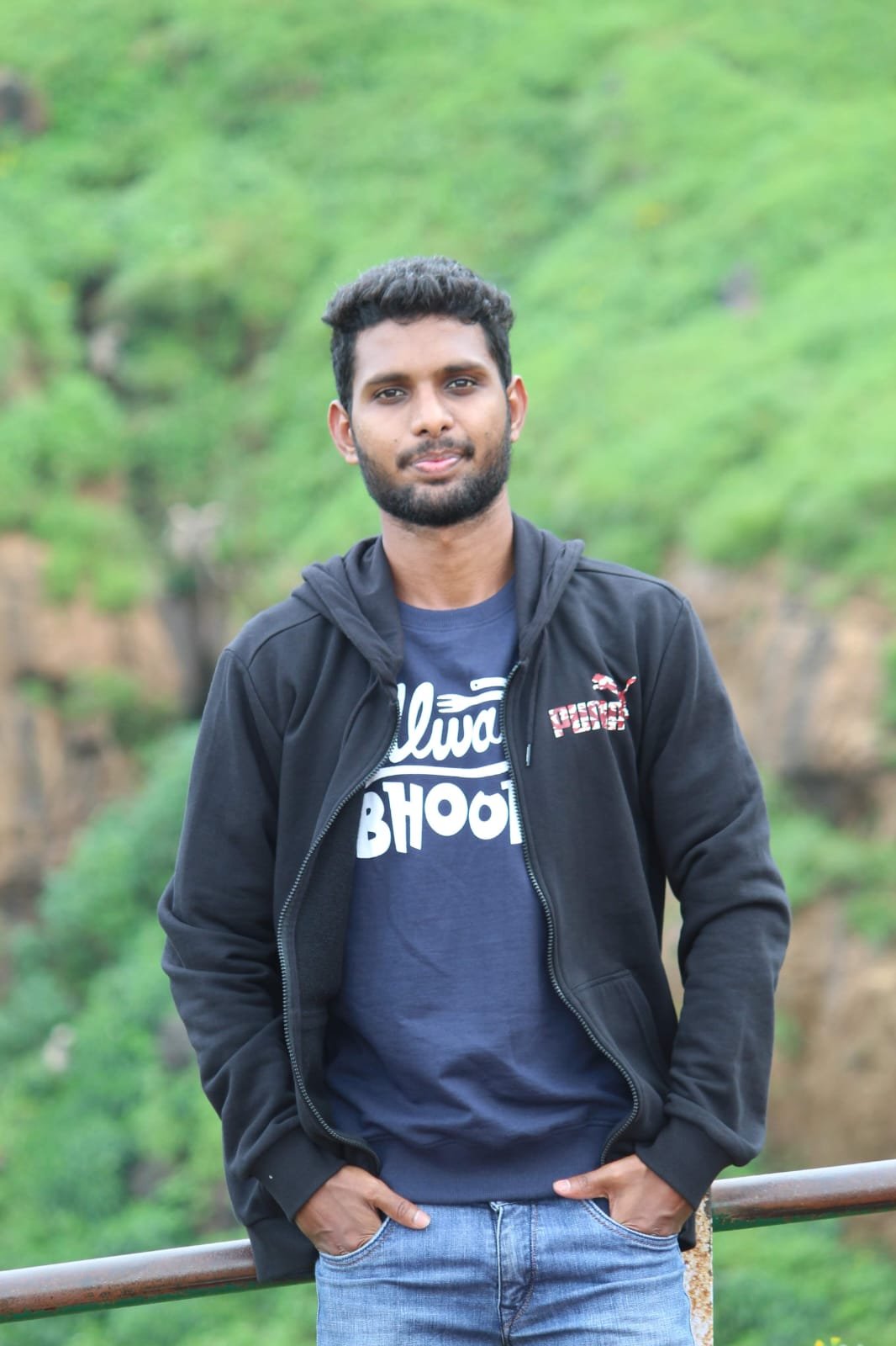bhoi VADHU | bhoi VAR | bhoi MATRIMONY | bhoi caste | bhoi vadhu var ...