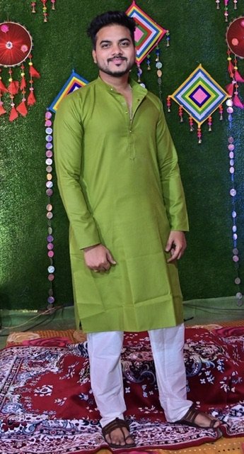 bhoi VADHU | bhoi VAR | bhoi MATRIMONY | bhoi caste | bhoi vadhu var ...