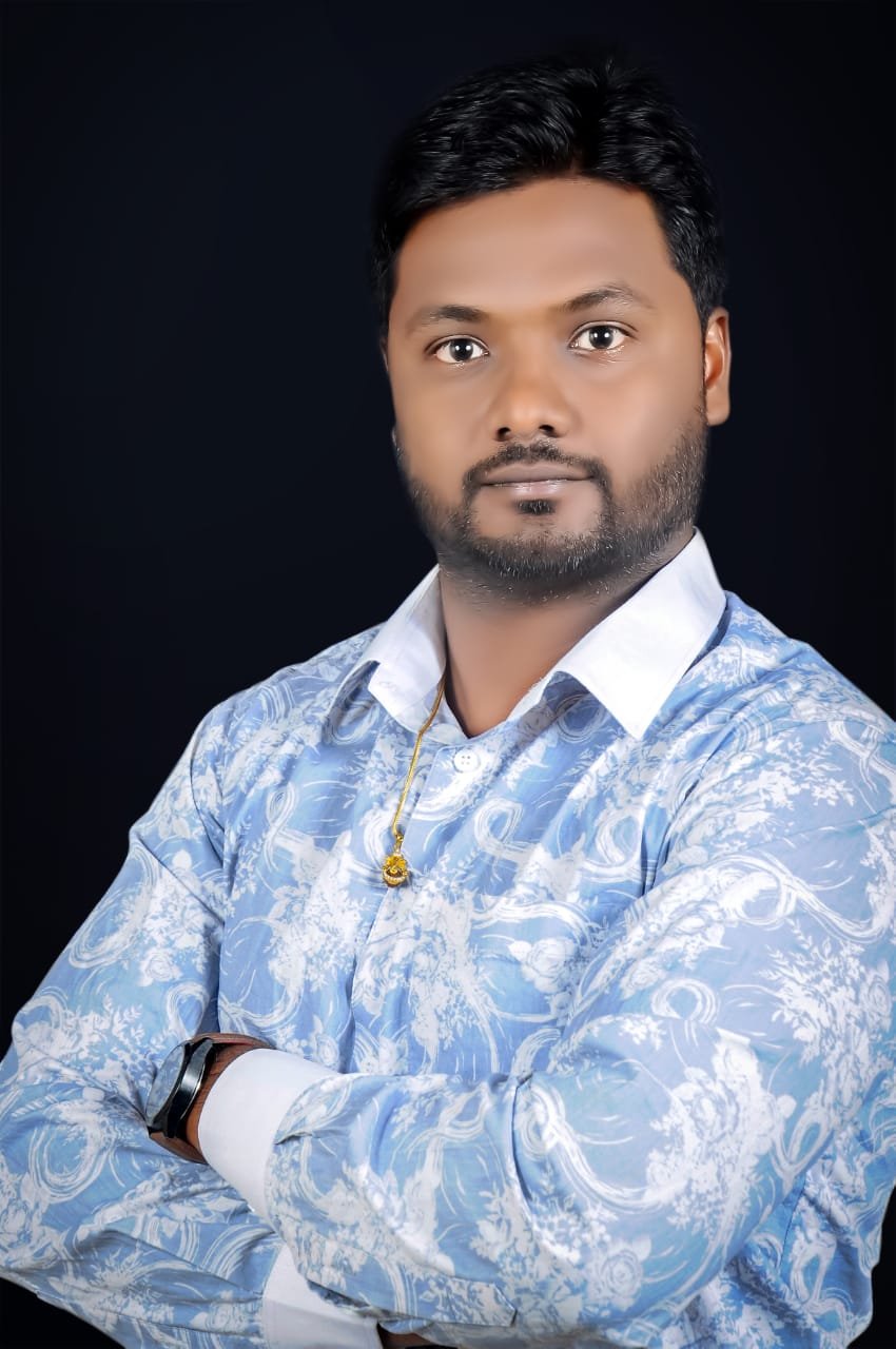 bhoi VADHU | bhoi VAR | bhoi MATRIMONY | bhoi caste | bhoi vadhu var ...