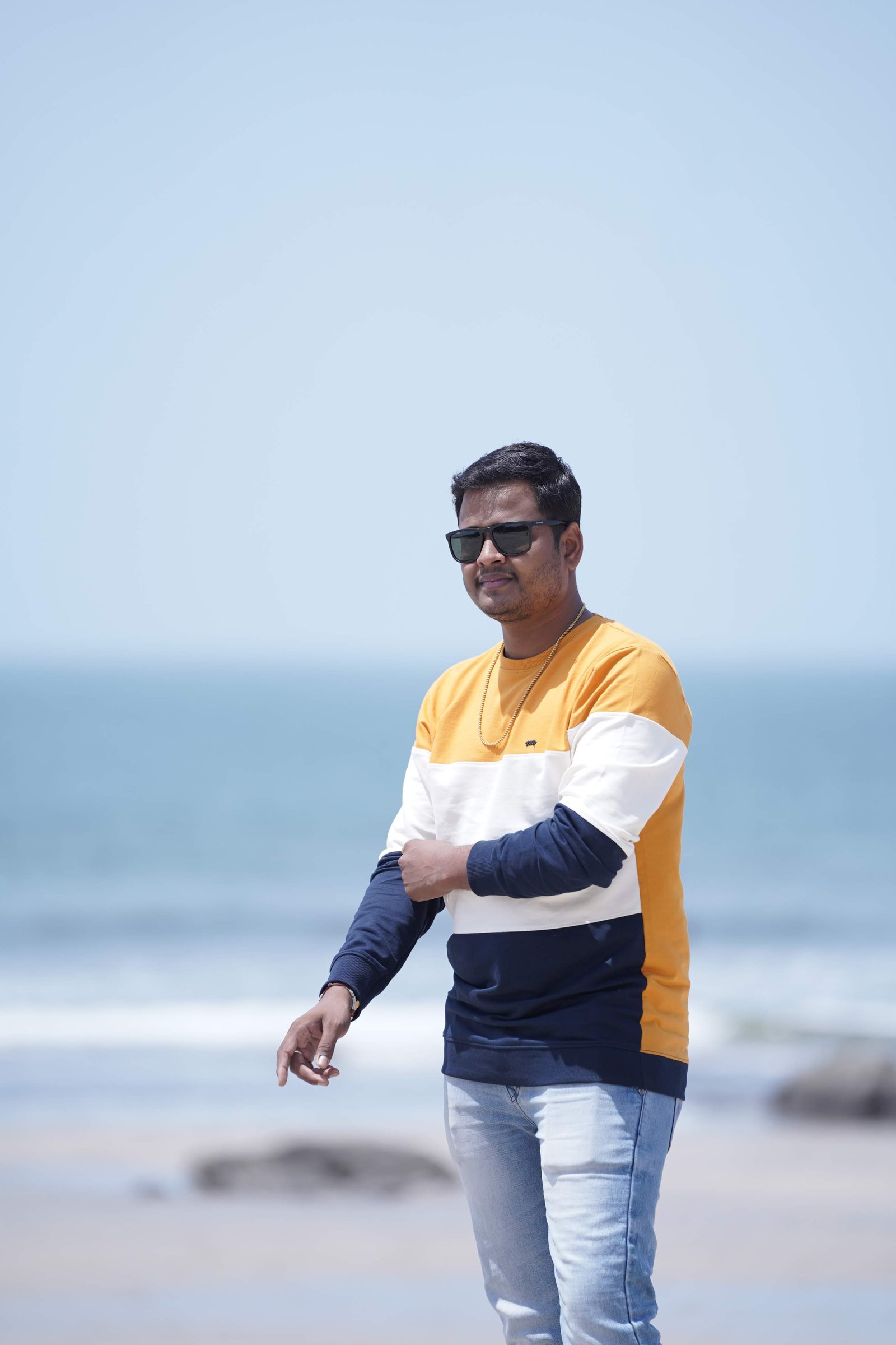 bhoi VADHU | bhoi VAR | bhoi MATRIMONY | bhoi caste | bhoi vadhu var ...