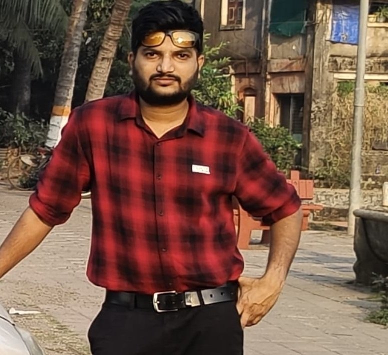 bhoi VADHU | bhoi VAR | bhoi MATRIMONY | bhoi caste | bhoi vadhu var ...