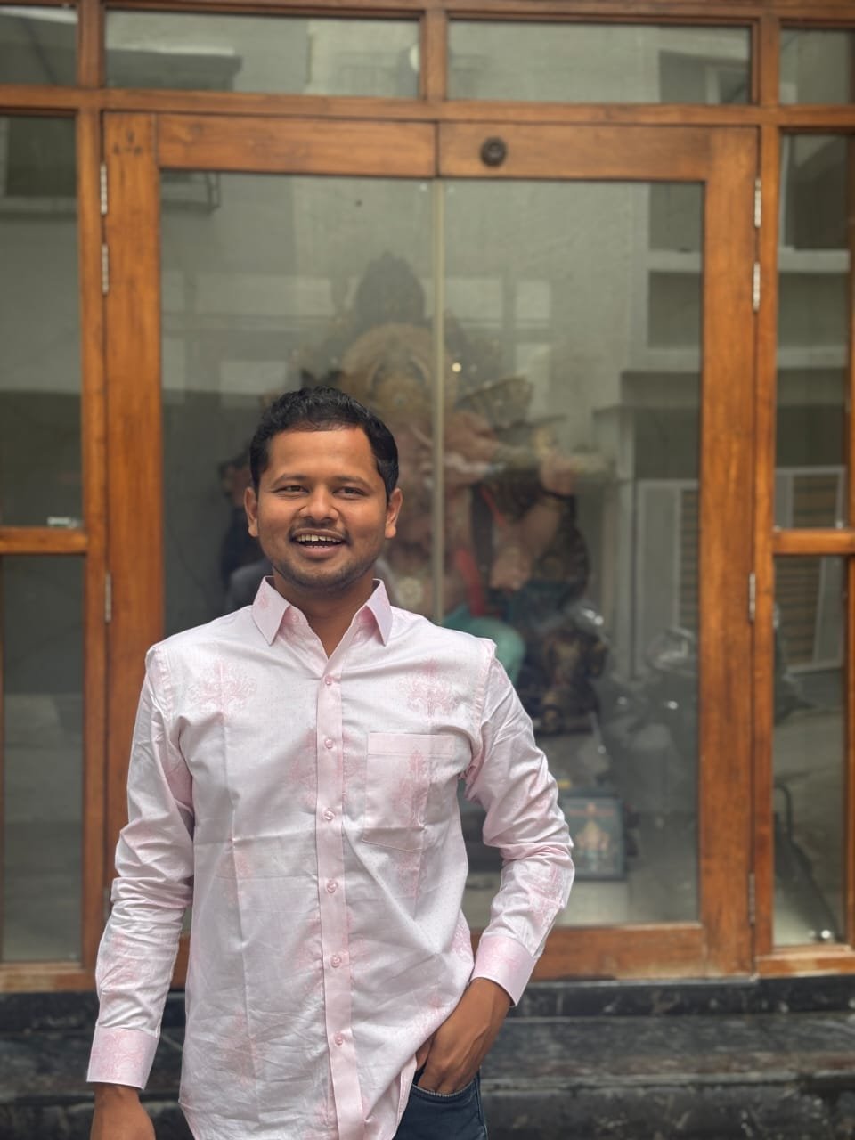 bhoi VADHU | bhoi VAR | bhoi MATRIMONY | bhoi caste | bhoi vadhu var ...