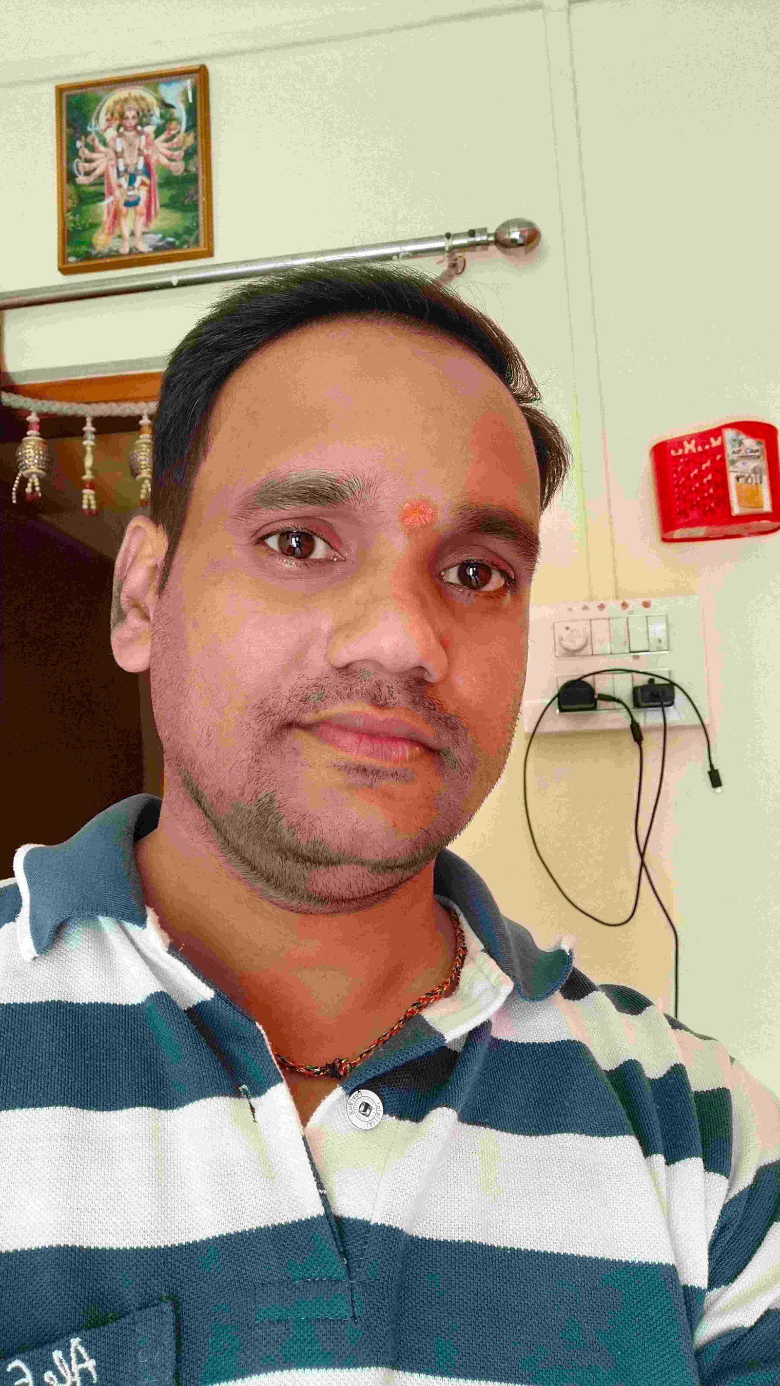 bhoi VADHU | bhoi VAR | bhoi MATRIMONY | bhoi caste | bhoi vadhu var ...