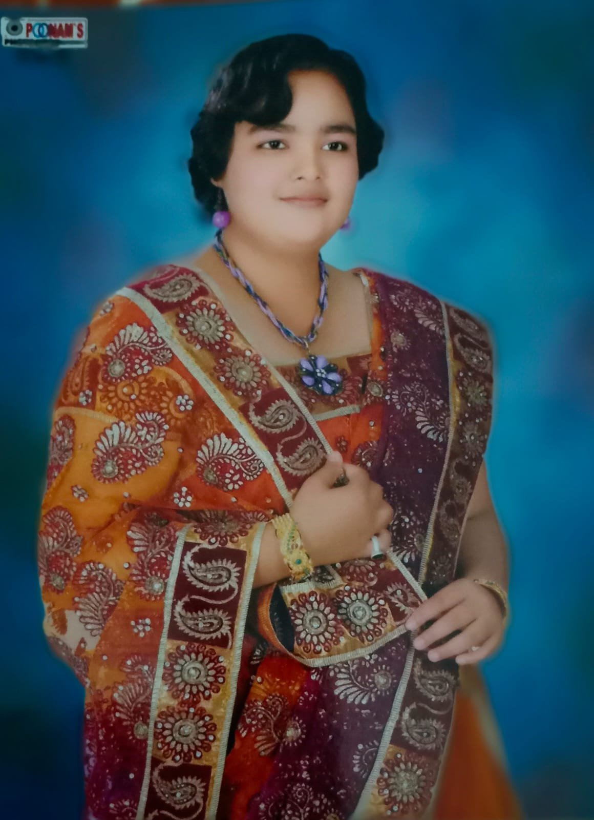 BHOI VIVAH | BHOI MATRIMONY | BHOI SAMAJ | BHOI BRIDES | BHOI GROOMS ...