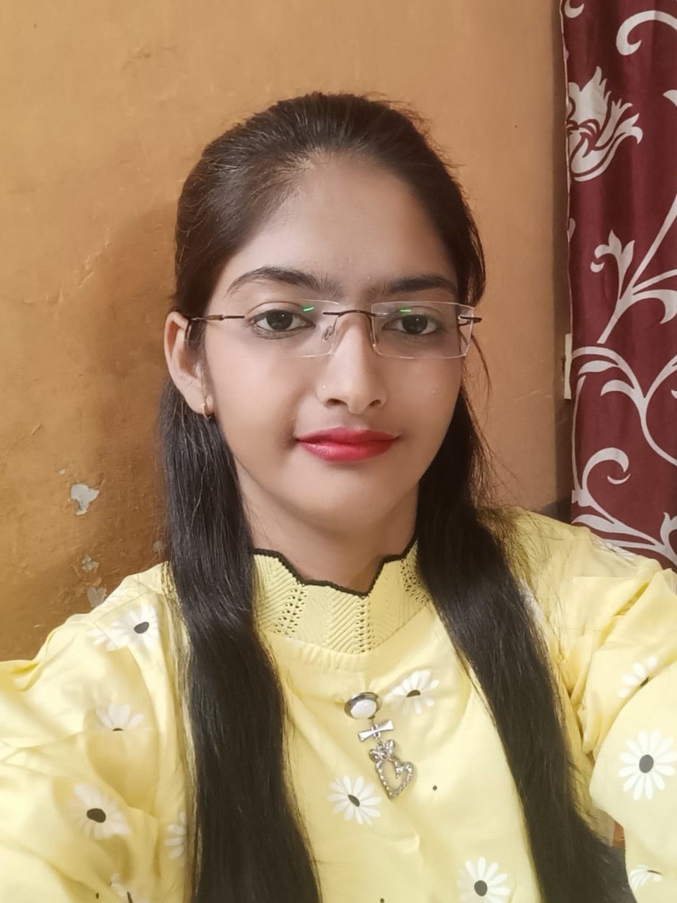 bhoi VADHU | bhoi VAR | bhoi MATRIMONY | bhoi caste | bhoi vadhu var ...