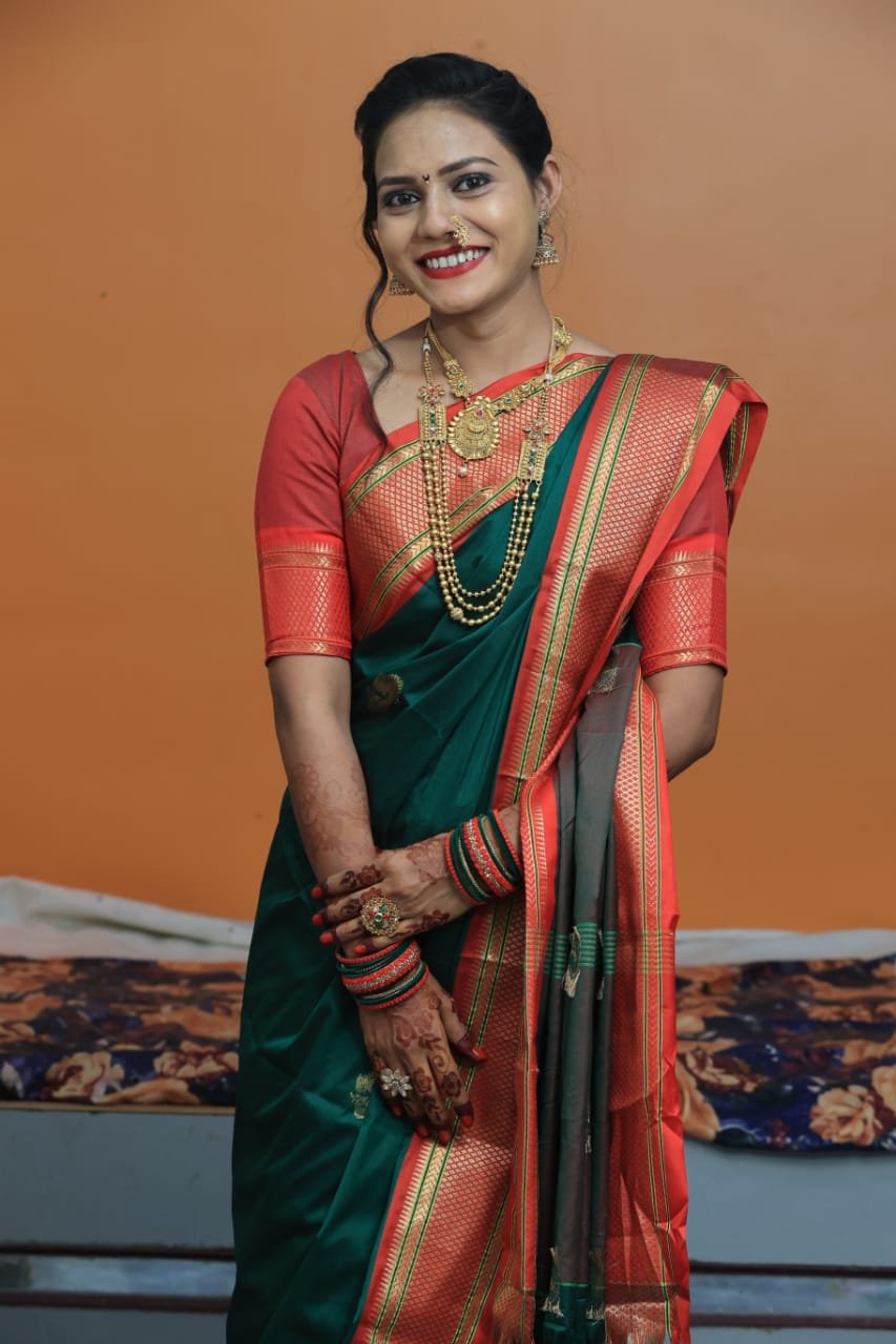 BHOI VIVAH | BHOI MATRIMONY | BHOI SAMAJ | BHOI BRIDES | BHOI GROOMS ...