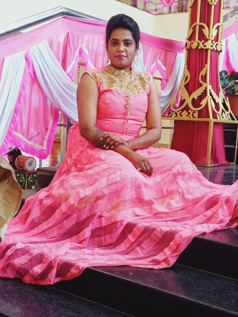 bhoi VADHU | bhoi VAR | bhoi MATRIMONY | bhoi caste | bhoi vadhu var ...