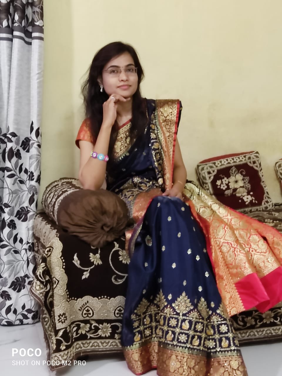 bhoi VADHU | bhoi VAR | bhoi MATRIMONY | bhoi caste | bhoi vadhu var ...